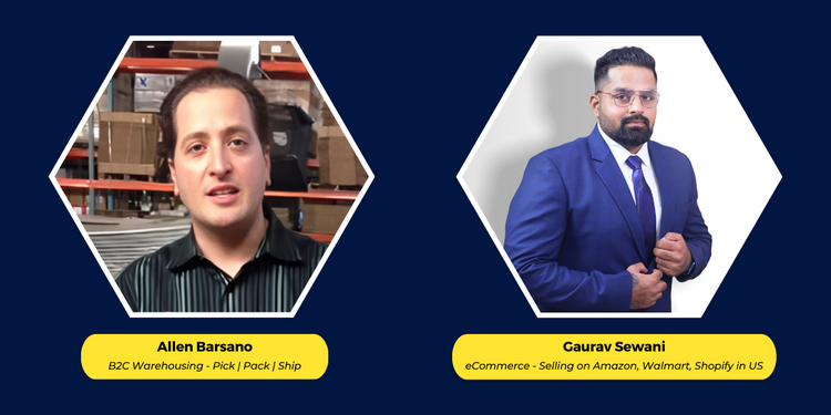 Webinar March 14th 2023 | EntryIndia