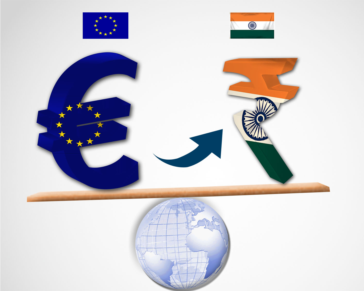EUR To INR Live EUR To INR Chart Today s Best Exchange Rates To
