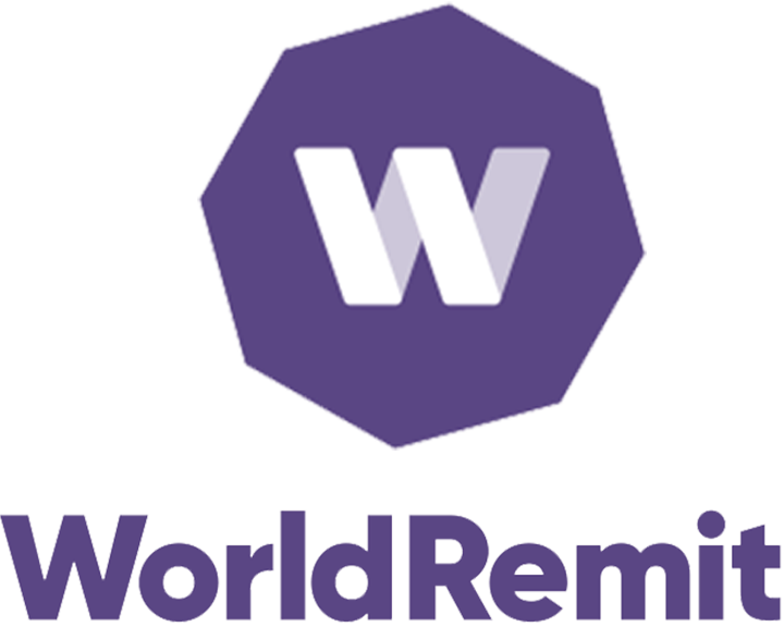 Worldremit - International Money Transfer