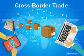 Cross Border Trade and Managing Risks Through Letters of Credit ...