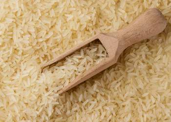 Need Buyers for Rice in USA & Dubai | EntryIndia